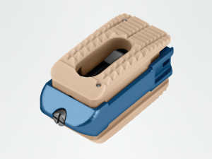 CALIBER™ Product Page - Expandable Technology