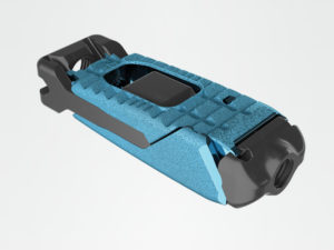 SABLE™ Product Page - Expandable Technology