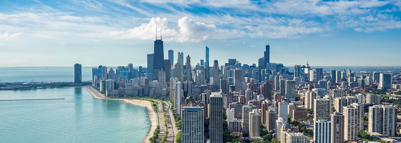 CSRS - Cervical Spine Research Society | International