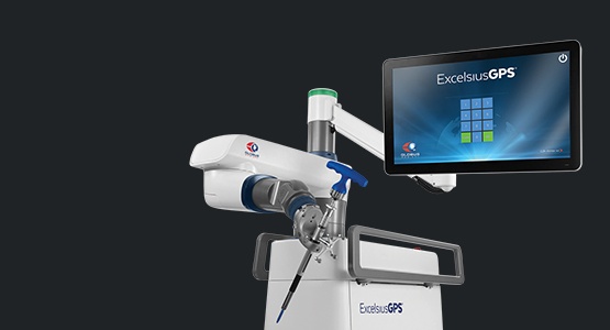 Excelsiusgps® International