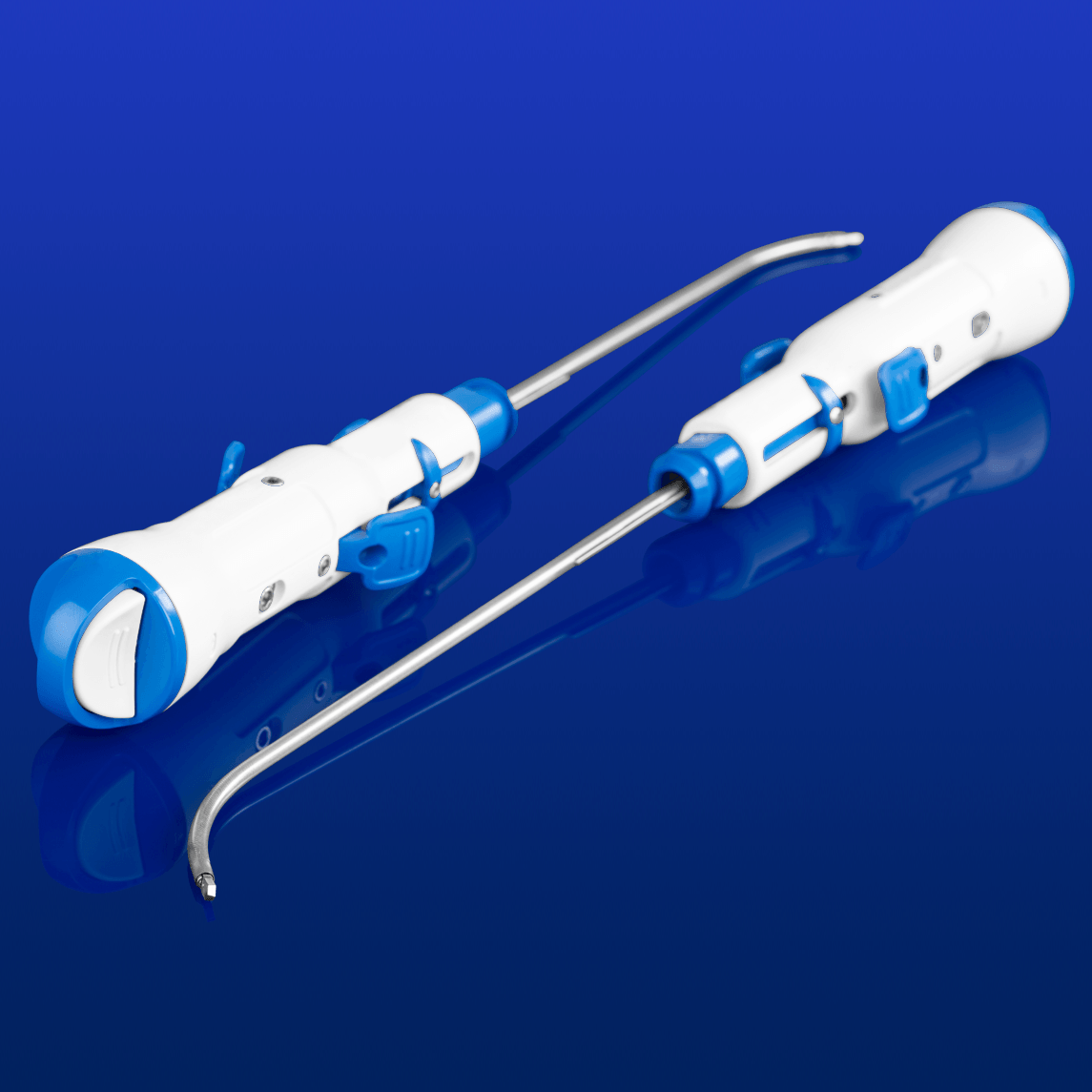 AFFIRM® VCF System| Globus Medical