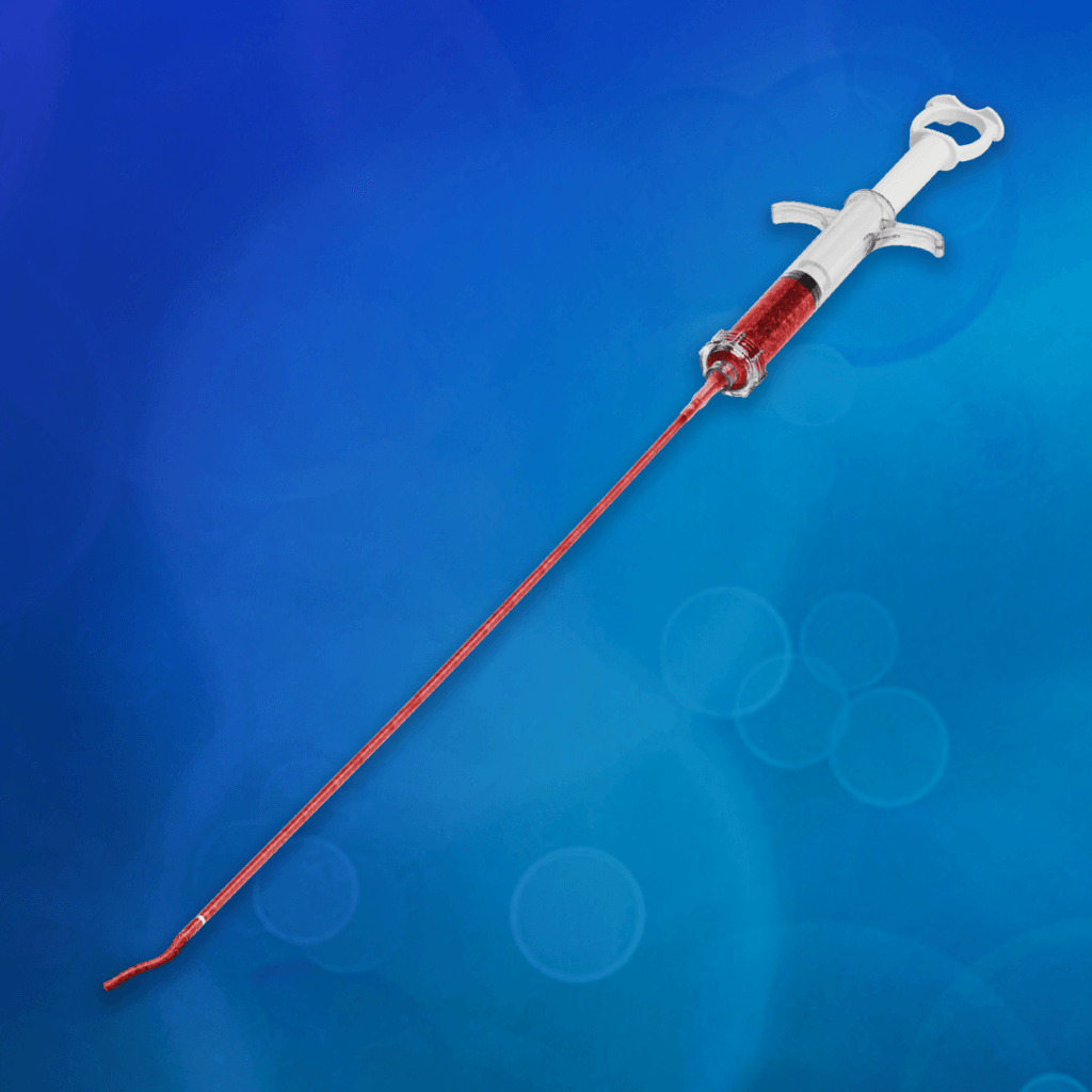 ALLOCATE™ Cannula Kits | Globus Medical