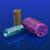 COLOSSEUM™ Corpectomy Spacer | Globus Medical