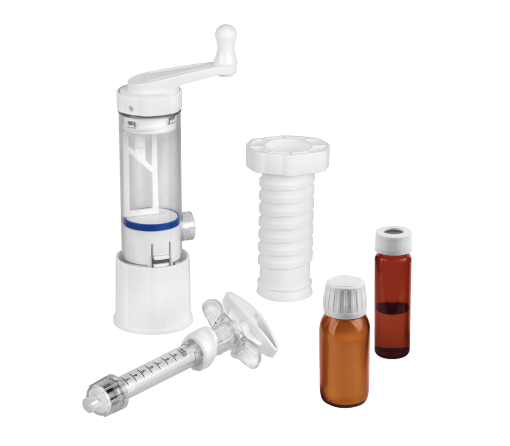 Vertebral Augmentation | International