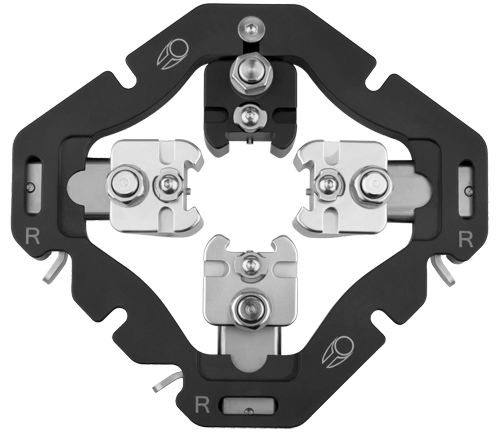 MARS™ 3V Retractor | Globus Medical