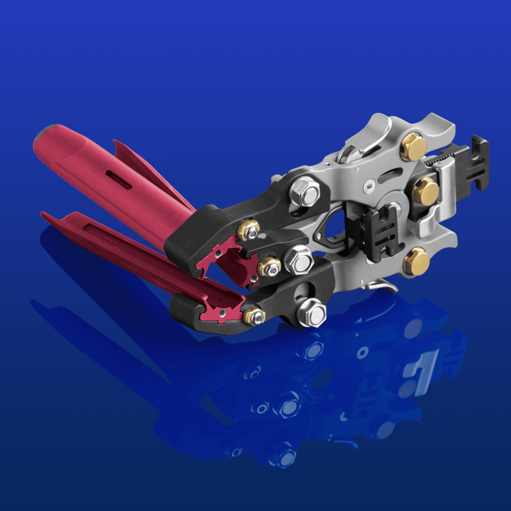 MARS™ 3V Retractor | Globus Medical