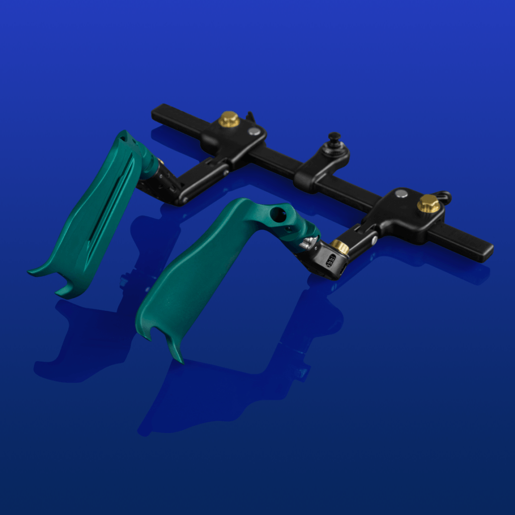 MARS™ Midline Retractor | Globus Medical