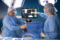 ExcelsiusGPS® Robotic Navigation Platform | Globus Medical