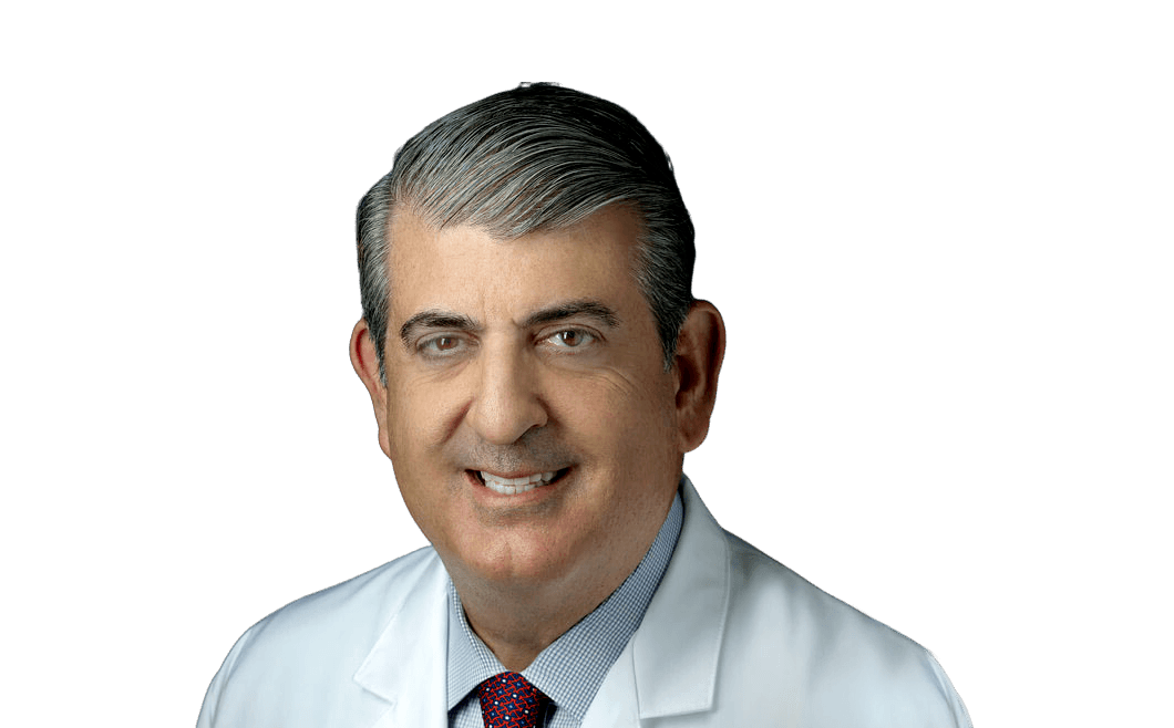 ExcelsiusGPS® Robotic Navigation Platform | Globus Medical