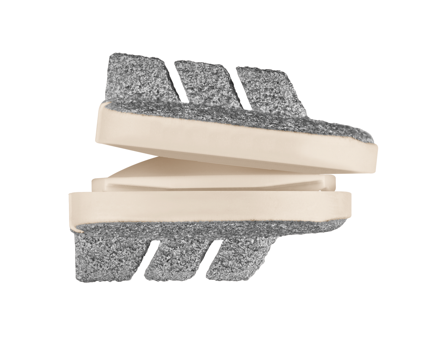 ORBIT™-R Anterior Lumbar Disc | International