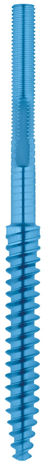 BEACON® Stabilization System | International