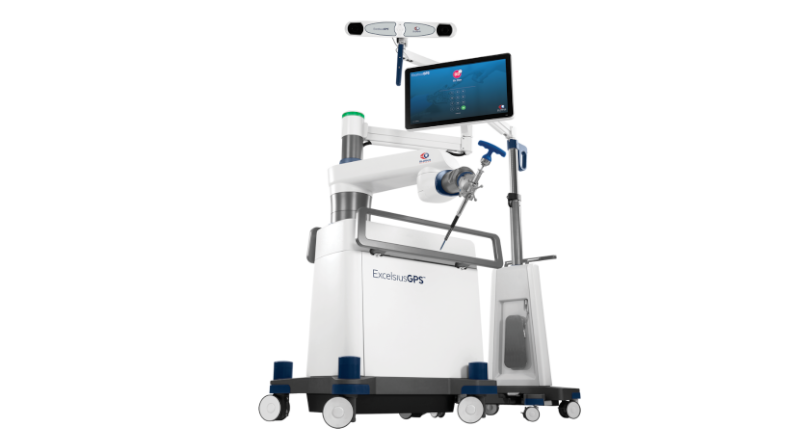 Featured Spine Technologies and Procedures | Globus Medical