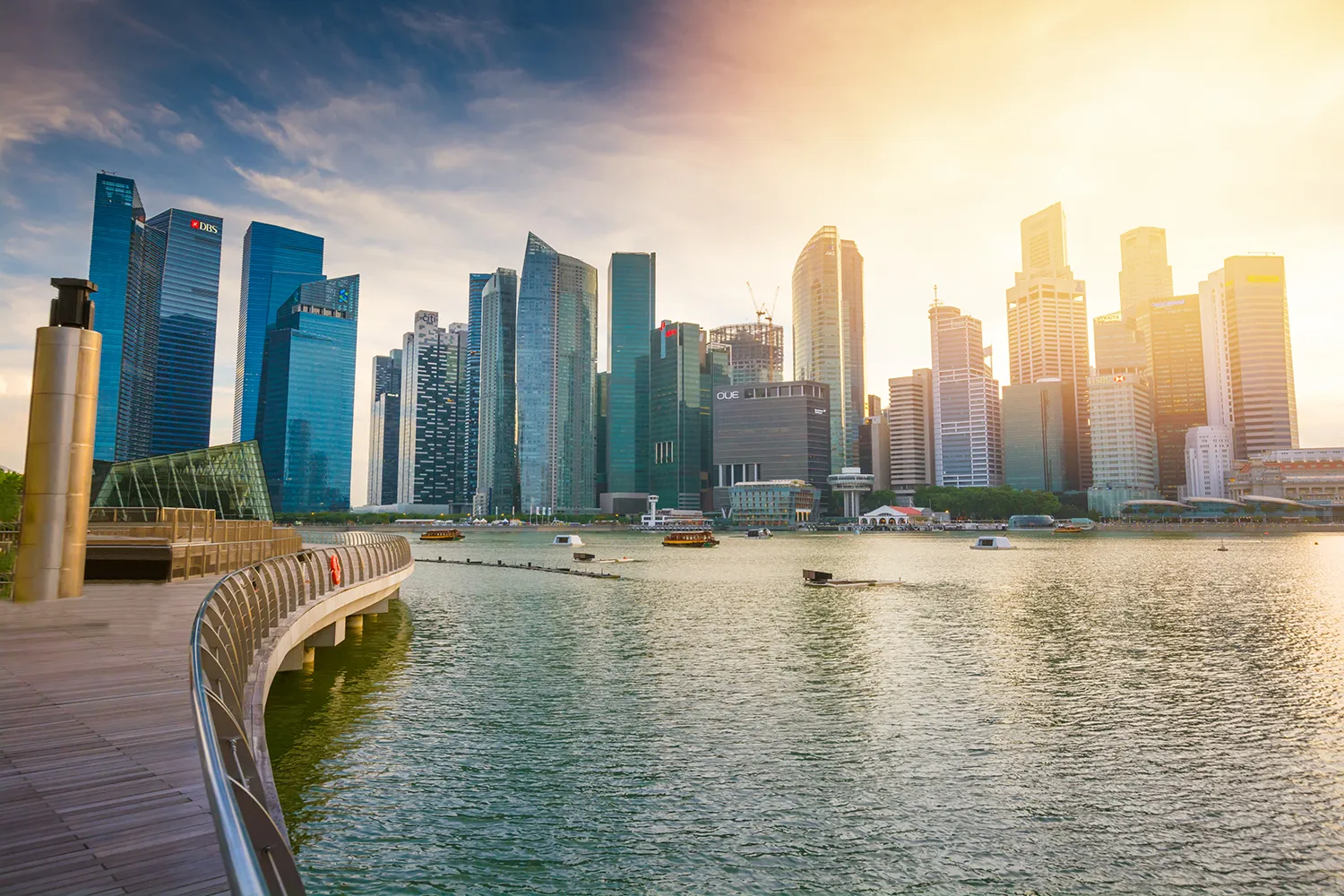 CSRSAP/SSS | International