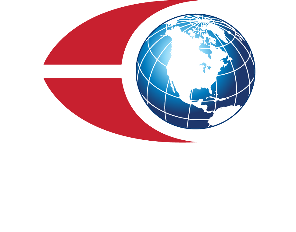 BSS and NSDS 2025 London | International