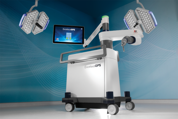 Globus Medical | グローバスメディカル