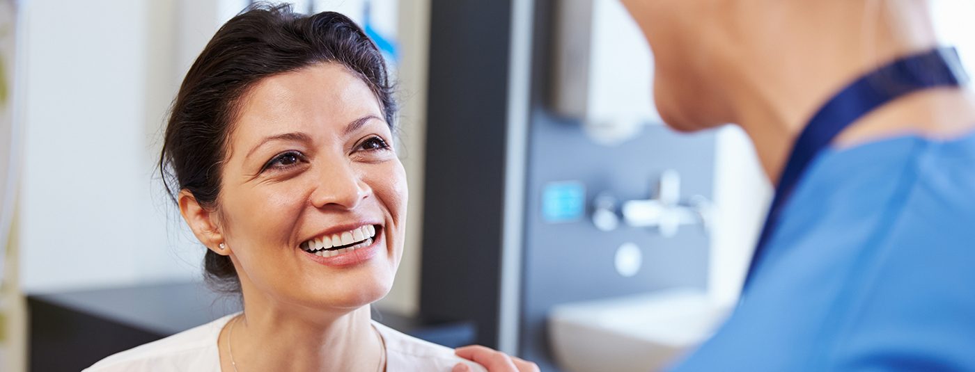 Posterior Cervical Fusion Procedure | Globus Medical