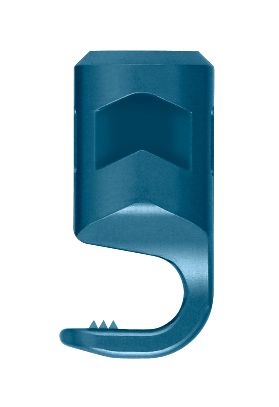 Scoliosis Correction Procedure | Globus Medical