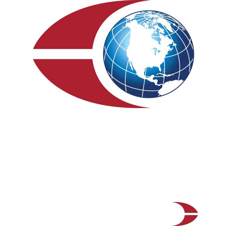 Robotic Navigation - ExcelsiusGPS™ | Globus Medical