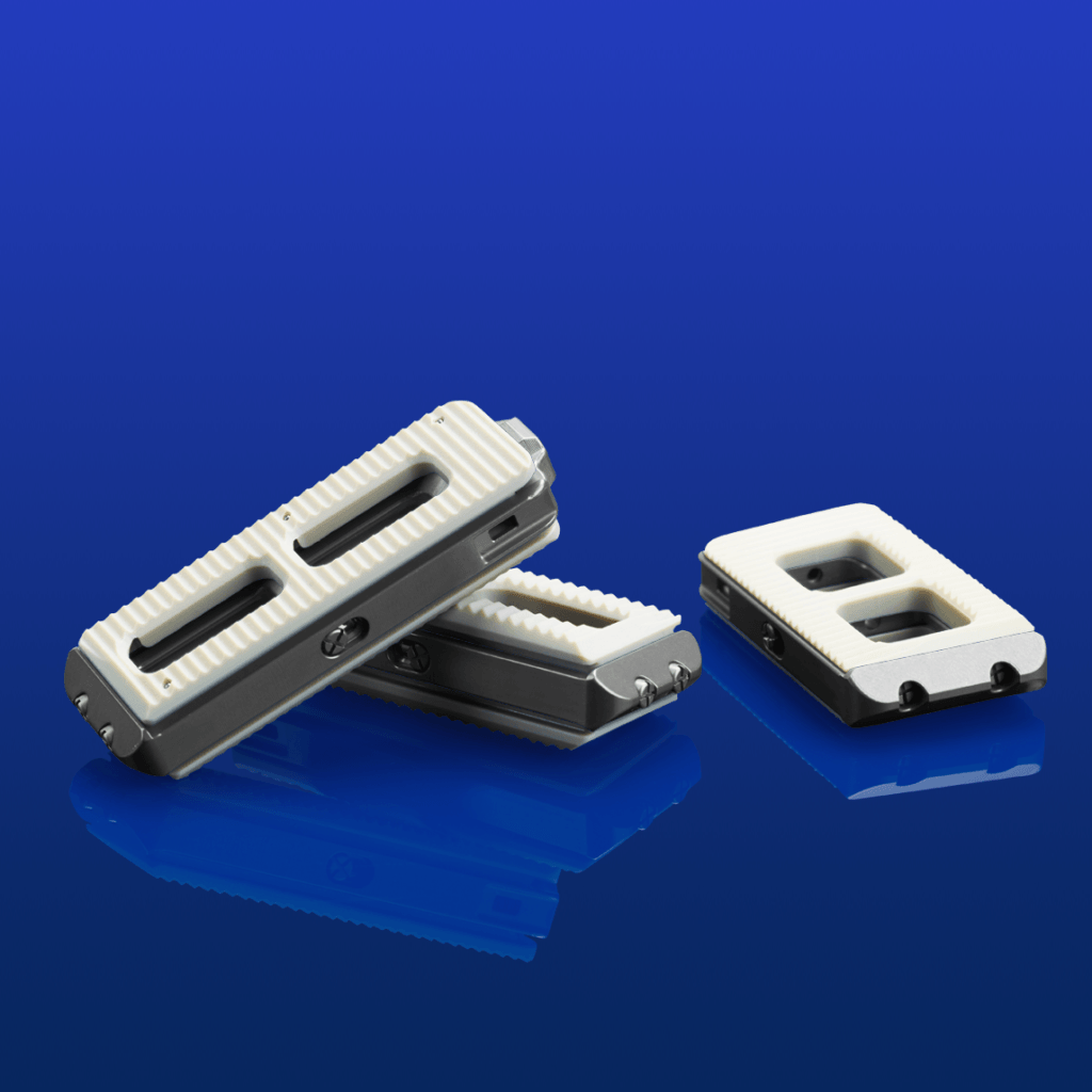 Direct Look™ | Globus Medical