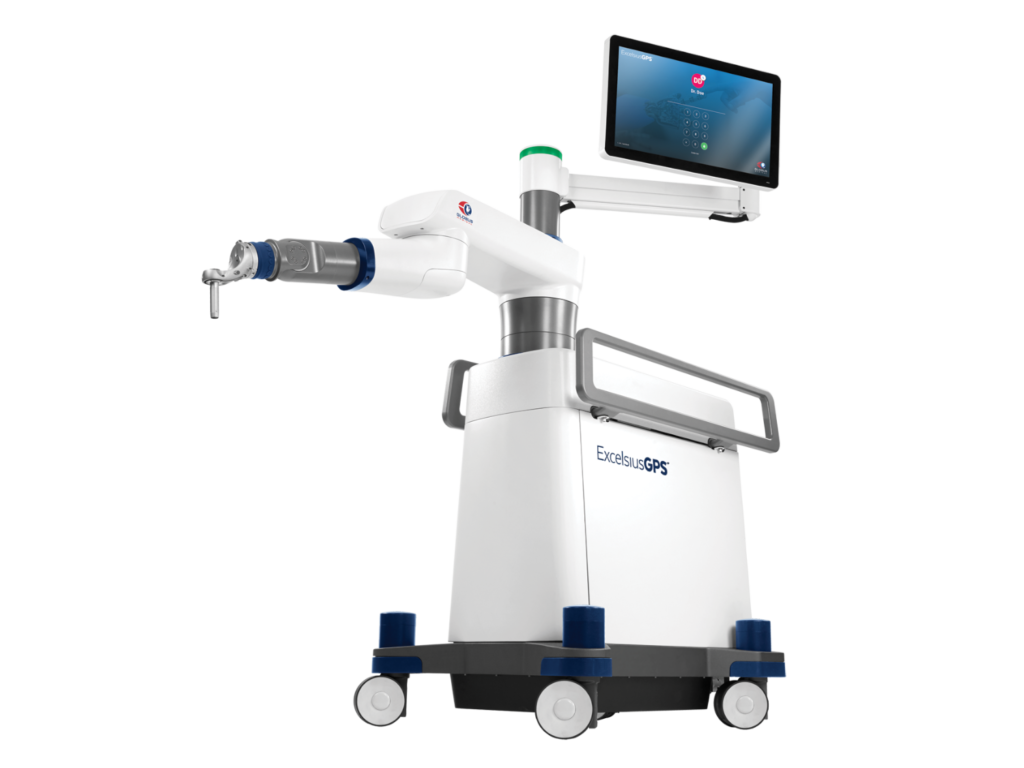 Complex Spine Archives | Globus Medical