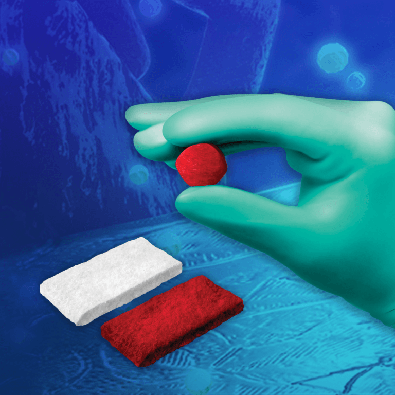 Harvest® SmartPrep® 3 System | Globus Medical