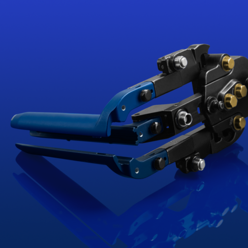 HEDRON L™ 3D Printed Lateral Spacer | Globus Medical