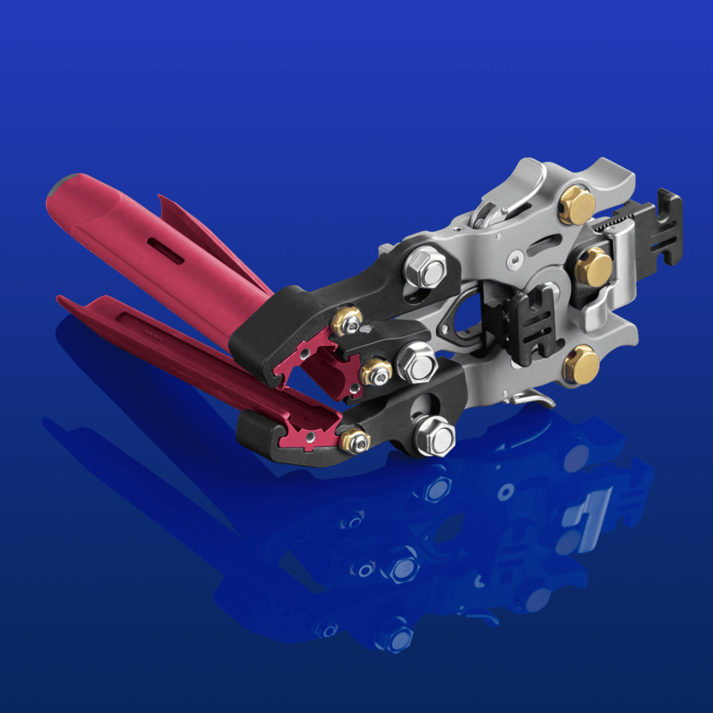 MARS™ 3V Retractor | Globus Medical