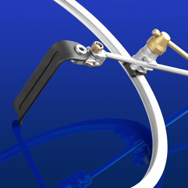 MARS™ Anterior Retractor | Globus Medical