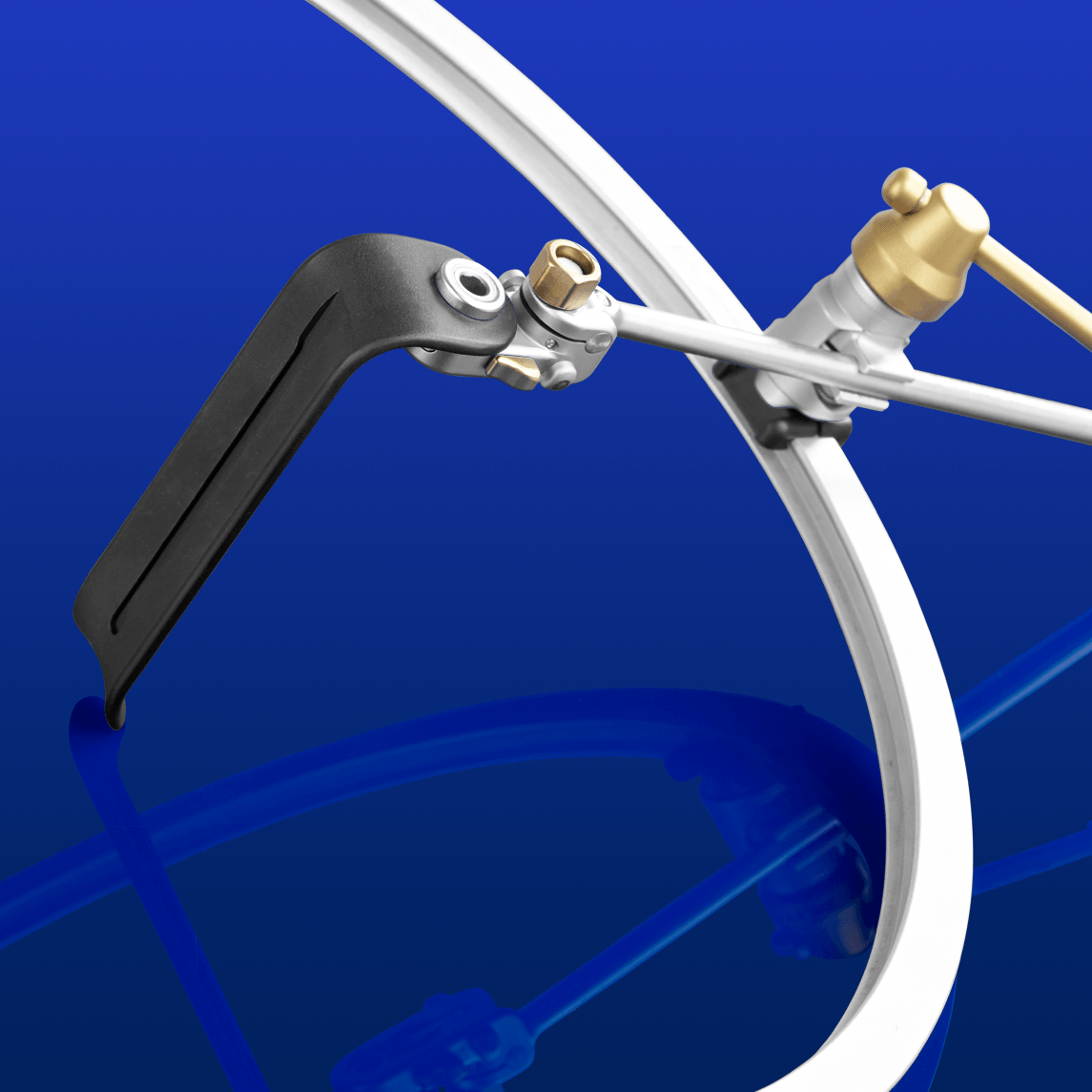 MARS™ Anterior Retractor | Globus Medical