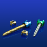 PROTEX™ Posterior Stabilization System | Globus Medical