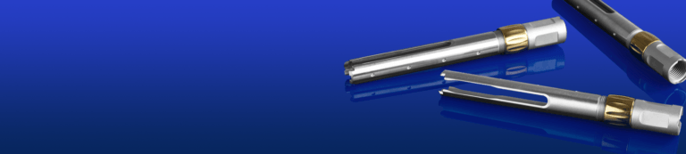 REVOLVE™ Pedicle Screw System | Globus Medical