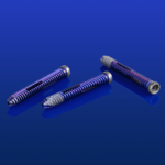 SI-LOK™ Select Sacroiliac Joint Fusion System | Globus Medical