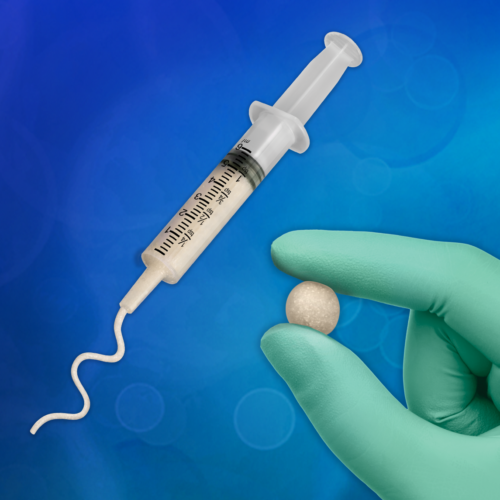 Harvest® SmartPrep® 3 System | Globus Medical