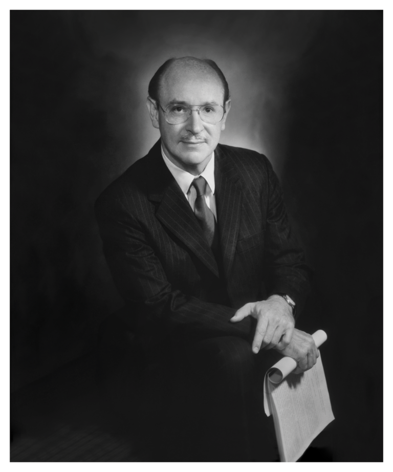 Bohlman-Cushing-Dandy Research Library and Archives | Globus Medical