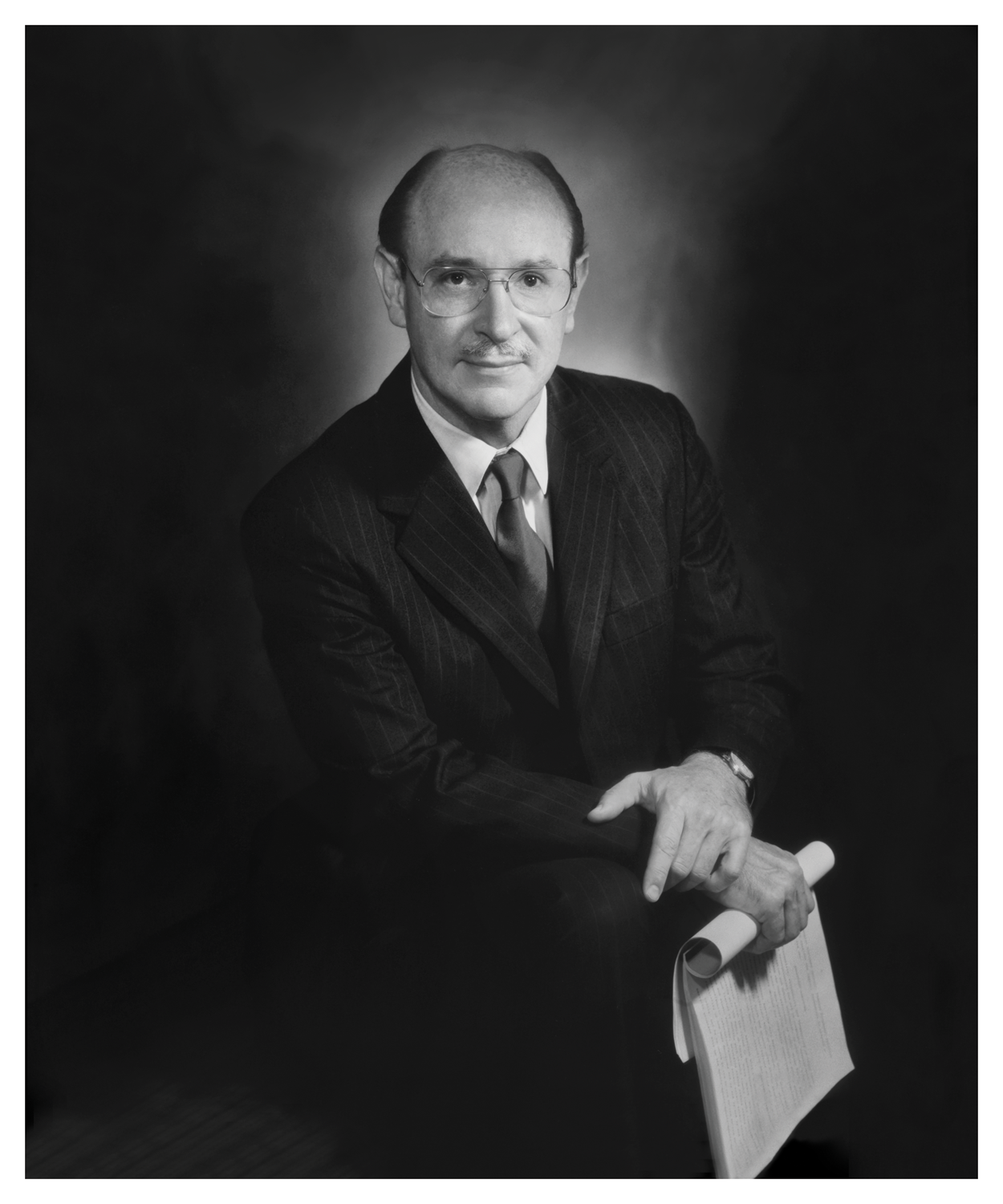 Bohlman-Cushing-Dandy Research Library and Archives | Globus Medical