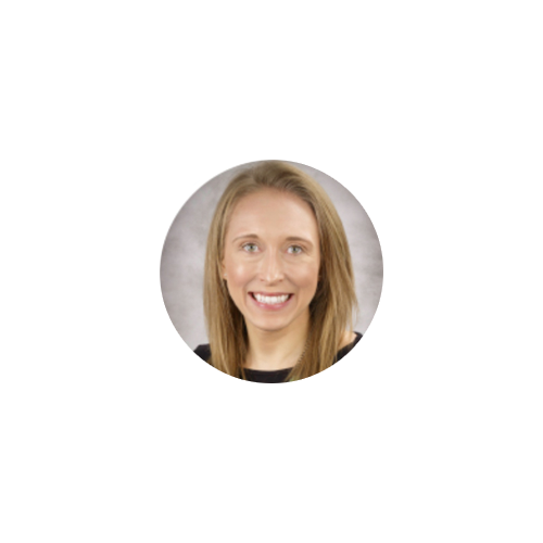 Careers | Globus Medical