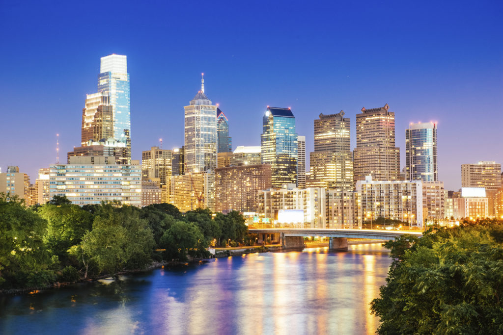 MERC: A Team Approach to Lumbar Access Surgery: Supine ALIF and Lateral ...