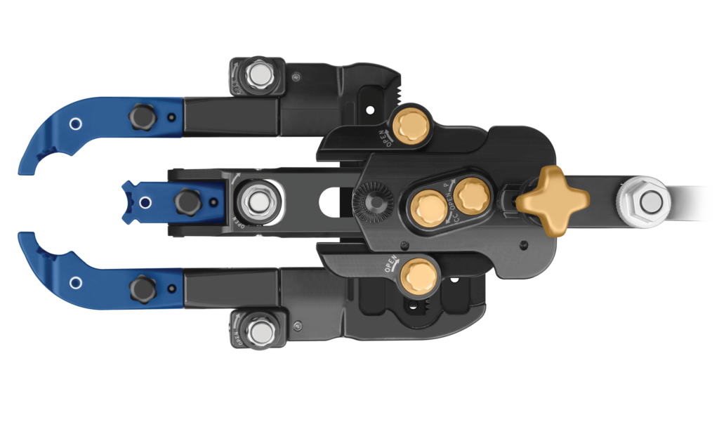 Direct Look™ | Globus Medical