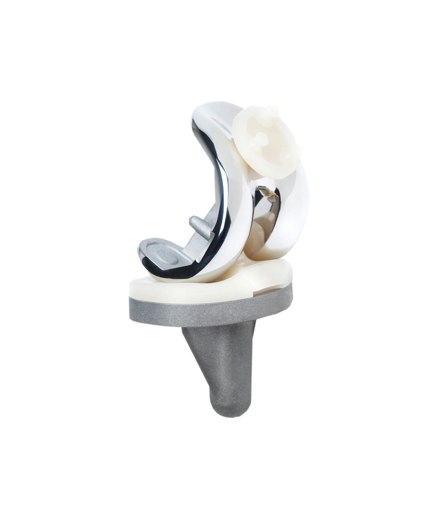 ACTIFY™ Total Knee System | Globus Medical