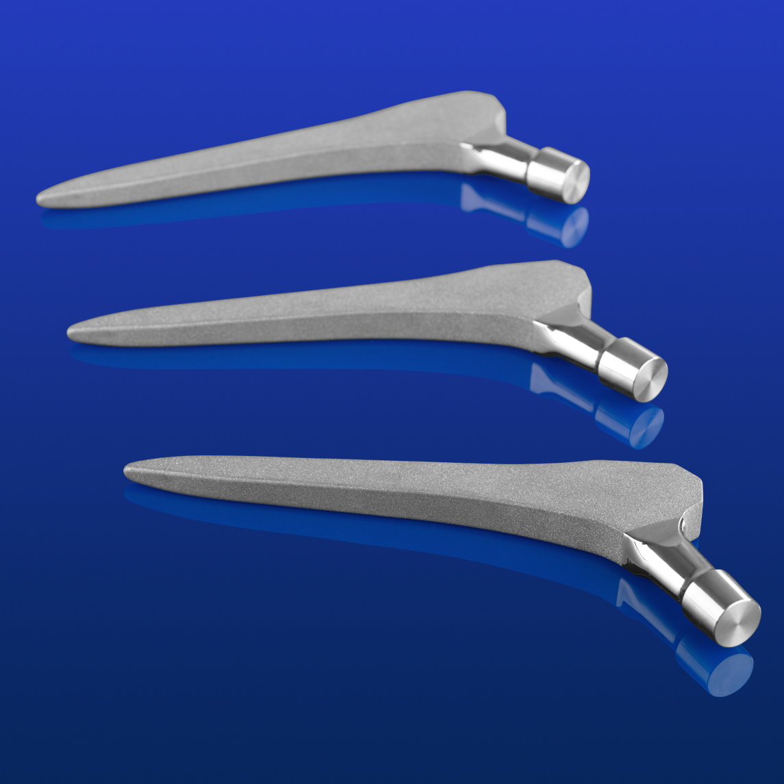 ProClass™ Femoral Hip System | Globus Medical