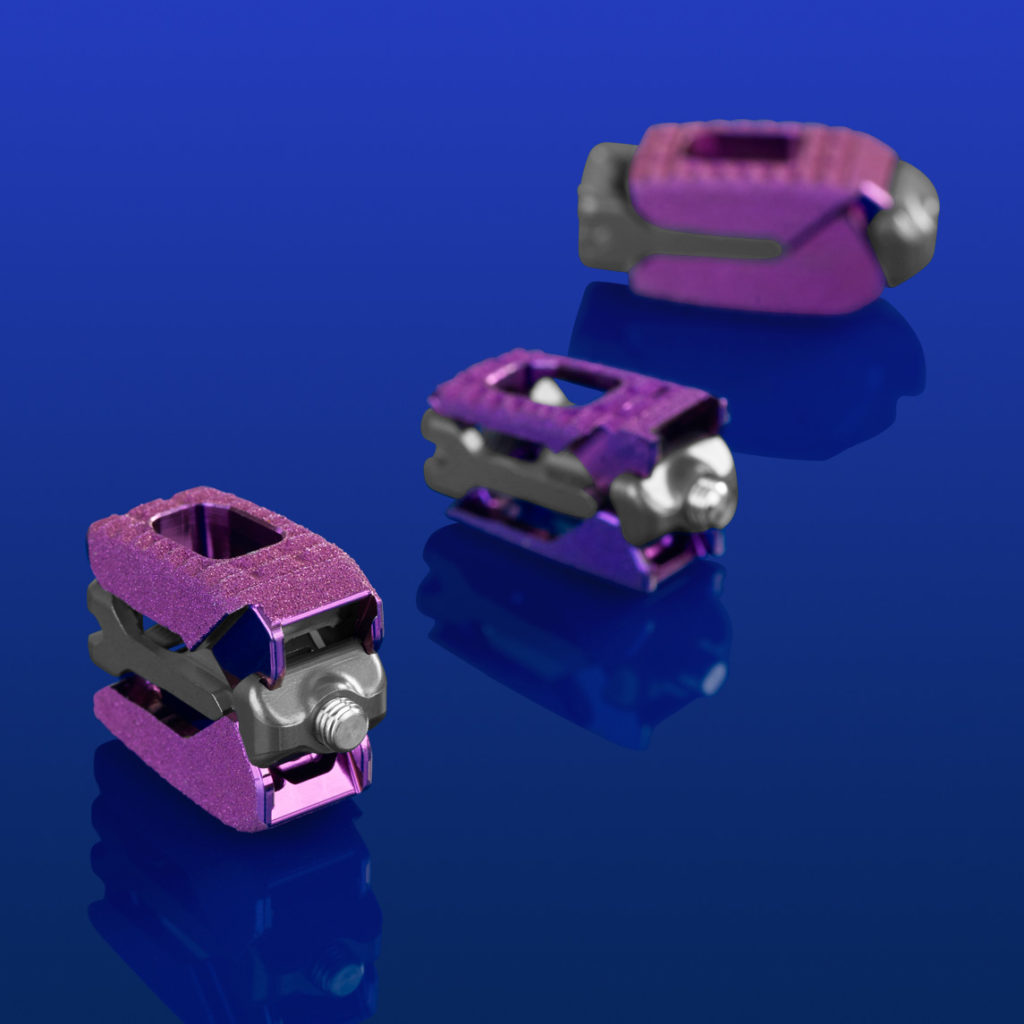 NuVasive Tube System | Globus Medical