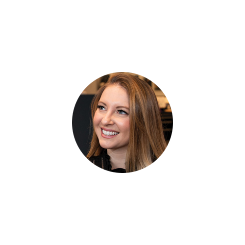 Careers | Globus Medical