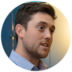 Delivering Innovation | Globus Medical