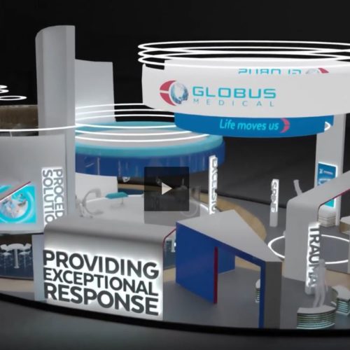 Our Events | Globus Medical