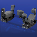 Prone Lateral Patient Positioning System | Globus Medical