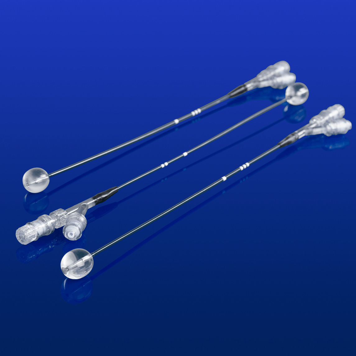 AFFIRM™ VCF System | Globus Medical