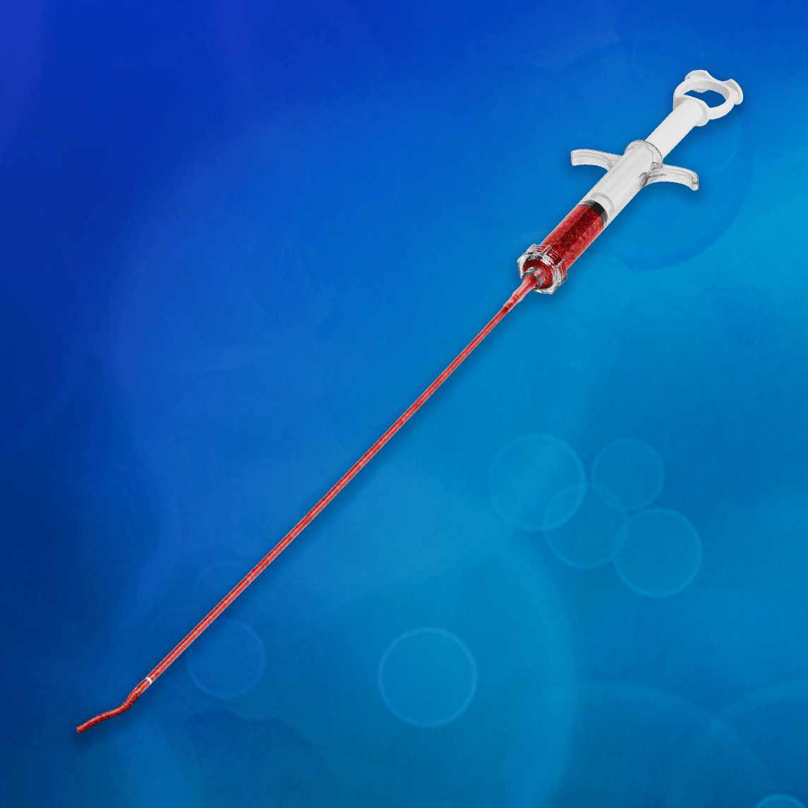 ALLOCATE™ Cannula Kits | Globus Medical