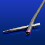 AUTOBAHN™ Trochanteric Nailing System | Globus Medical