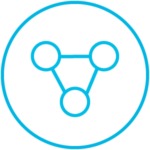 Power Portfolio | Globus Medical