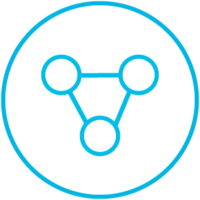 Power Portfolio | Globus Medical